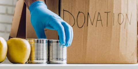 HCC Network | Strengthening Rural Communities