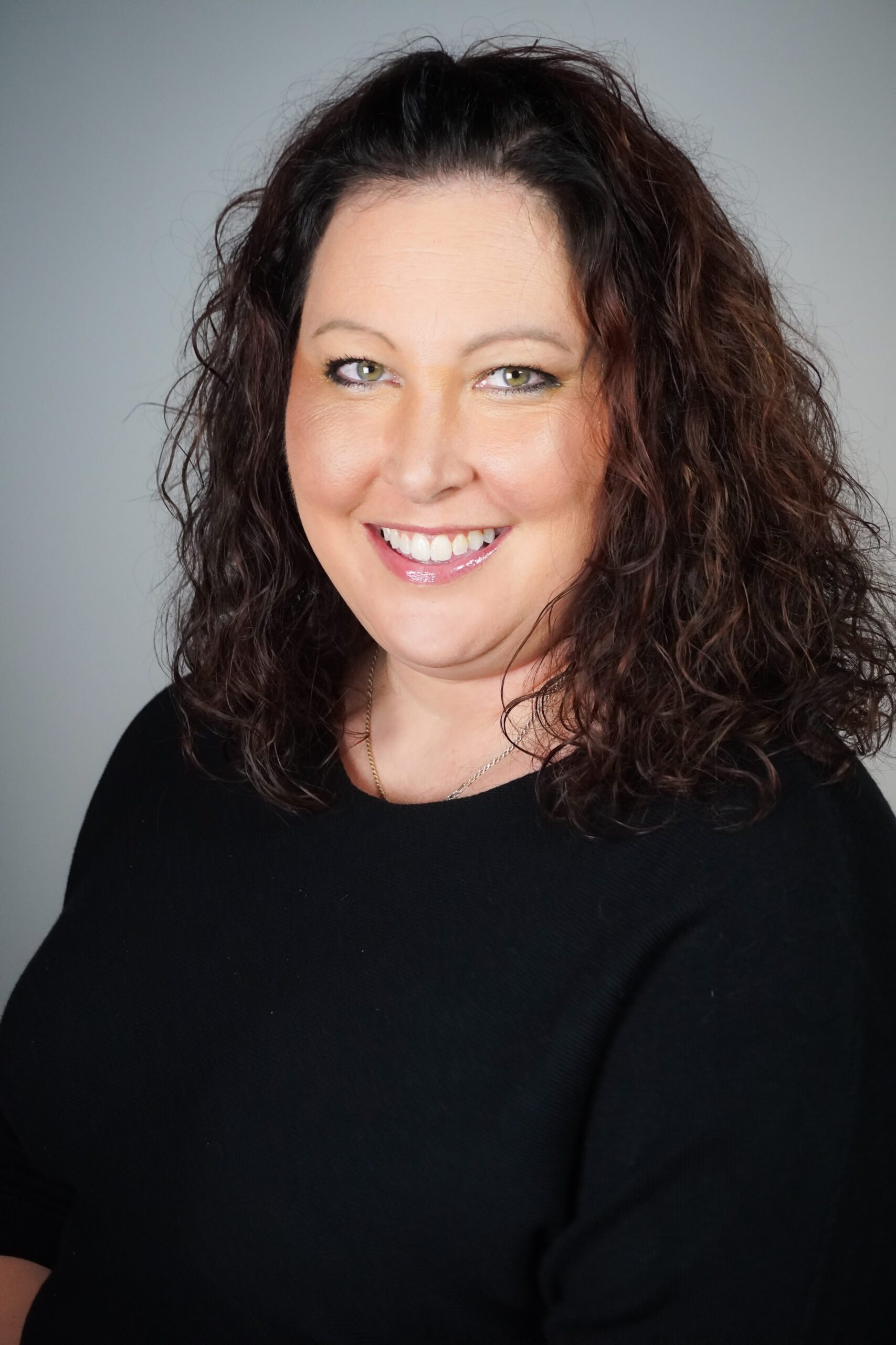 Meet Our Providers - HCC Network