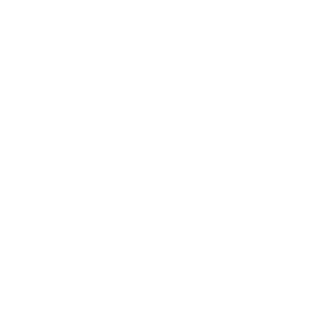 HCC Earns 2026 Platinum Seal of Transparency! | HCC Network