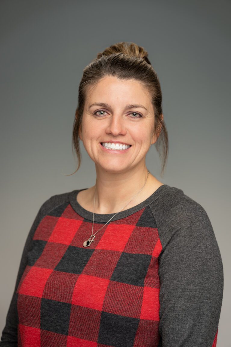 Meet Our Providers | HCC Network