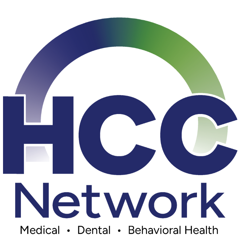 HCC Home - HCC Network