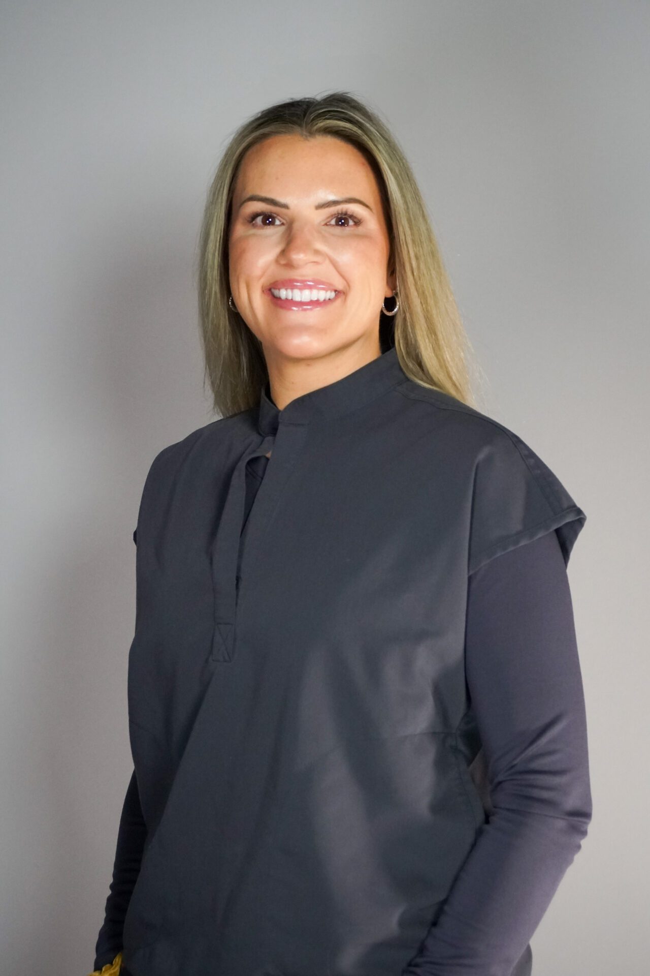 Meet Our Providers - HCC Network