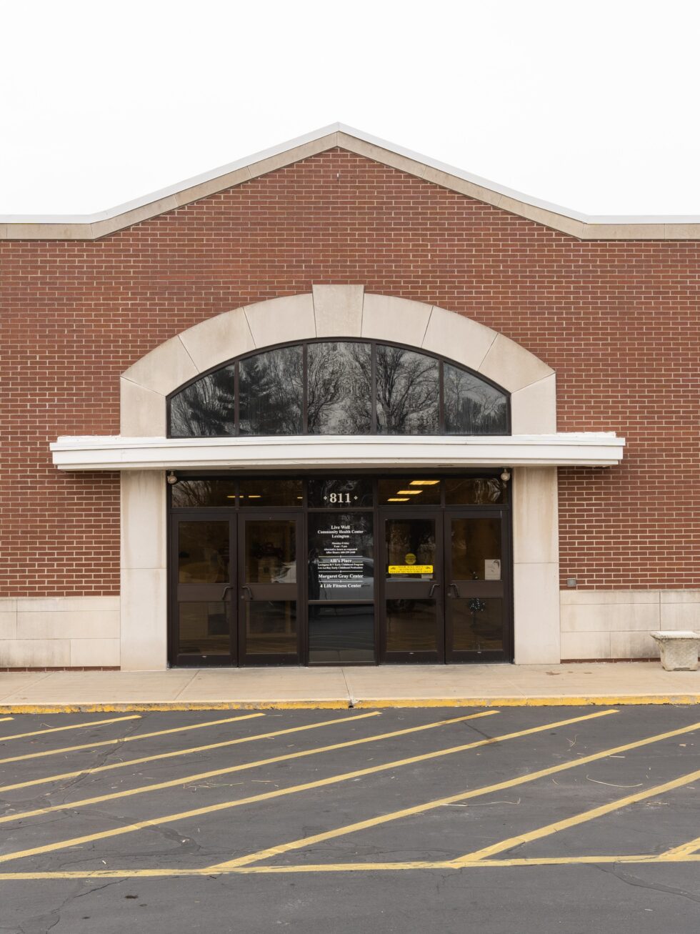 HCC Network | Medical, Dental, Behavioral Health | Strengthening Rural Communities