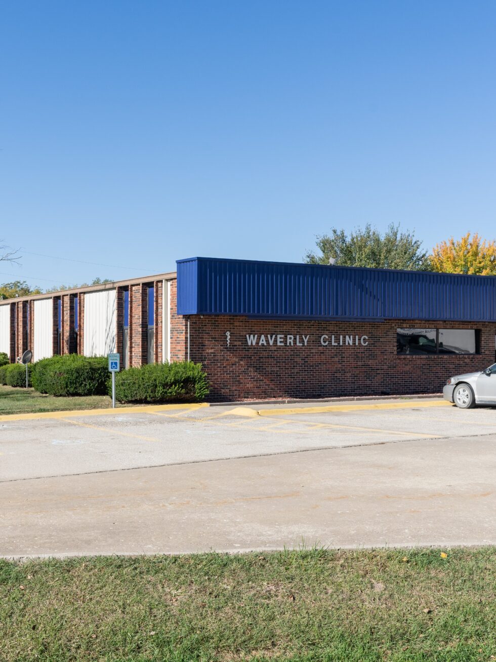 HCC Network | Medical, Dental, Behavioral Health | Strengthening Rural Communities