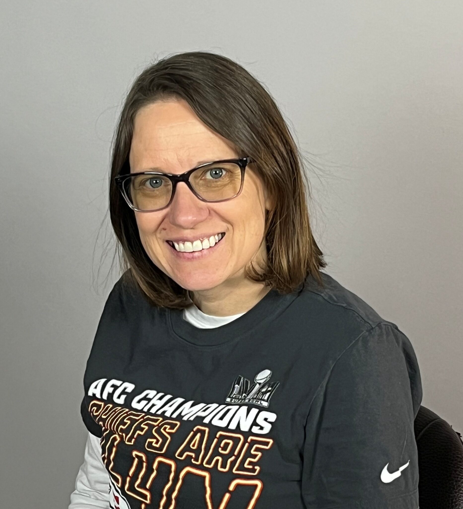 Meet Our Providers - HCC Network