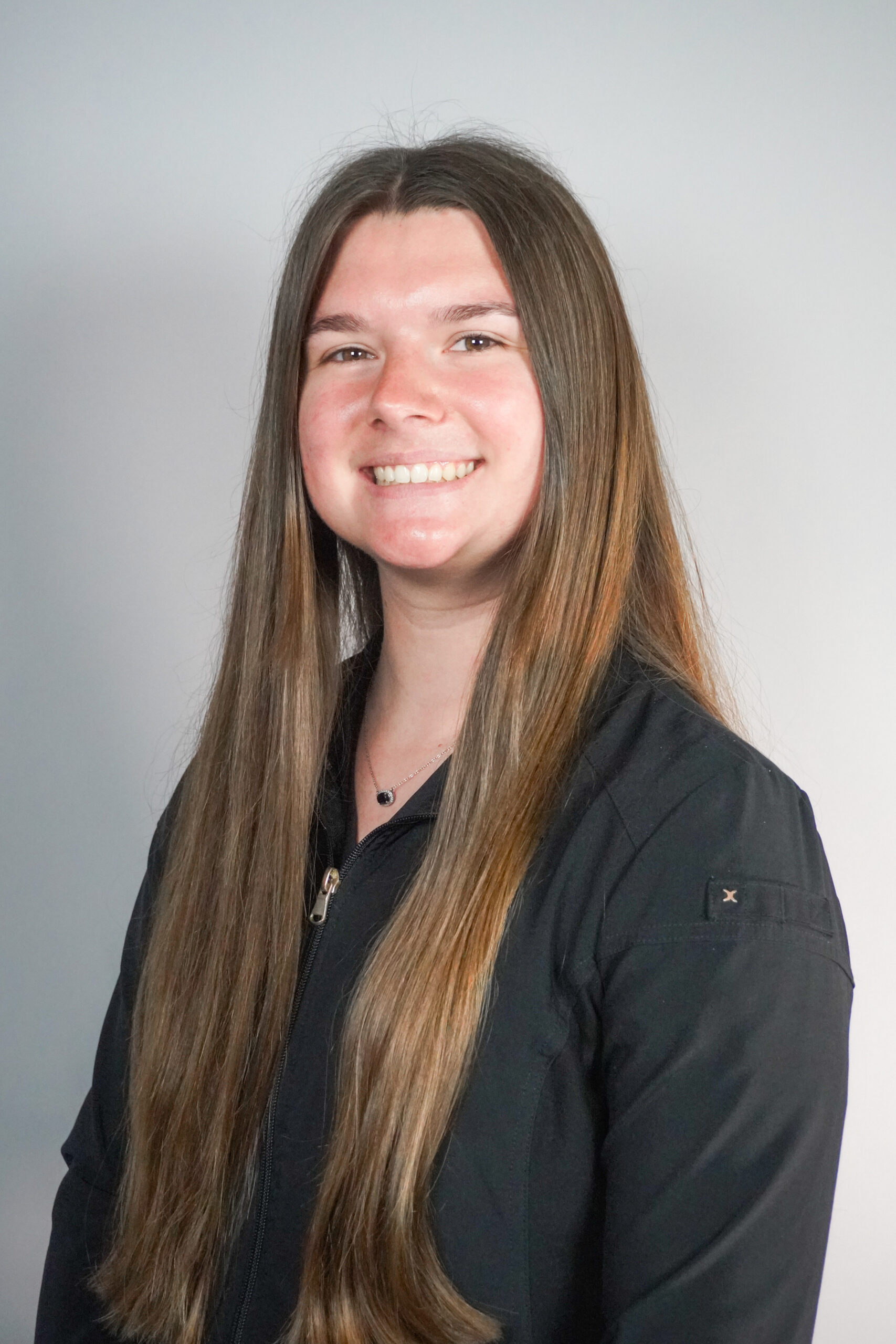 Taelor Horne - HCC Network