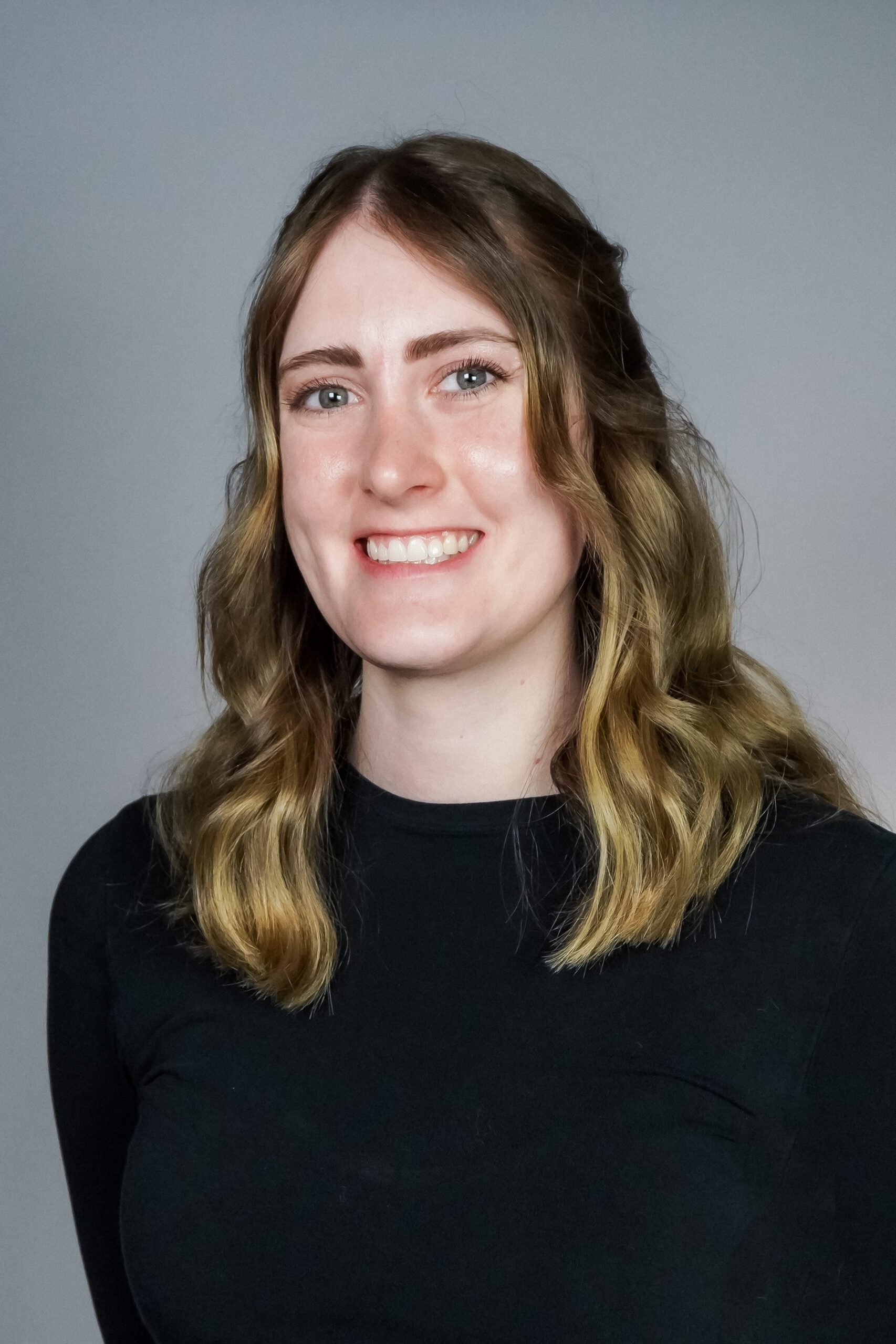 Dr. Allyson Hollenbeck - HCC Network